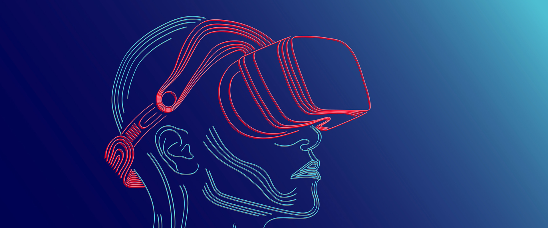 Exploring the Challenges of Virtual Reality in Terms of Privacy and ...