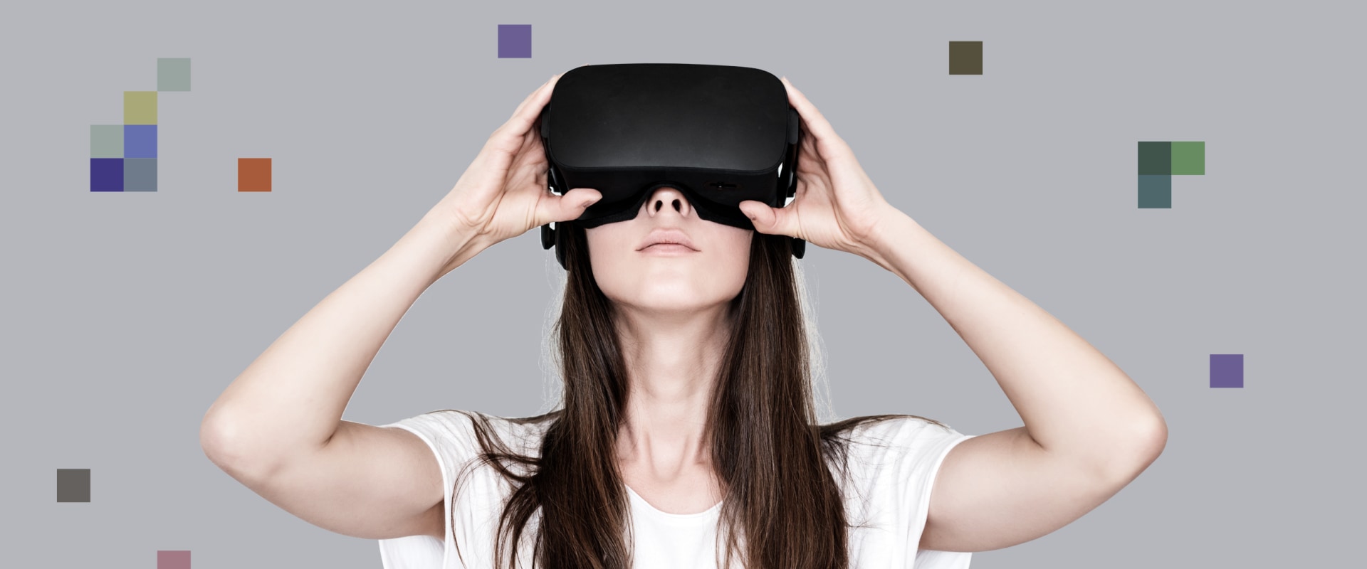 Exploring the Challenges of Virtual Reality: Cost and Accessibility
