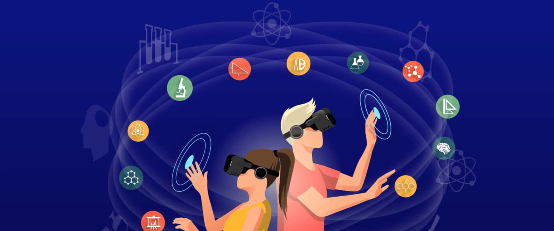 Exploring the Challenges of Virtual Reality Adoption and Usage