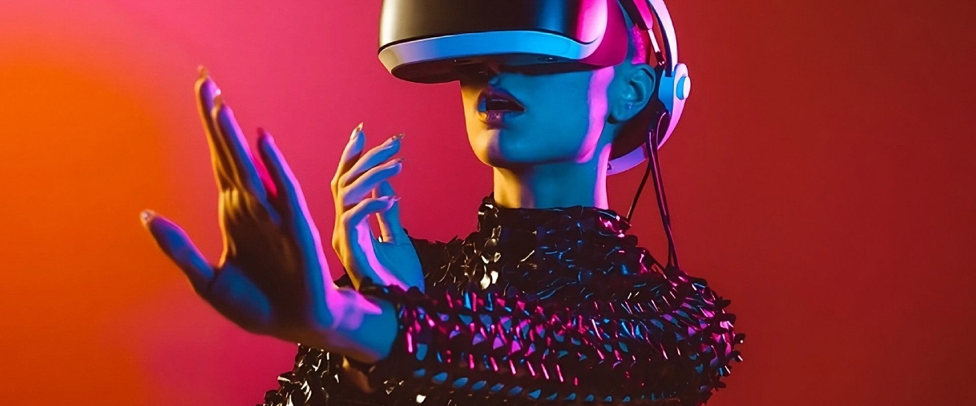 Exploring the Challenges of Virtual Reality User Experience and Design